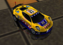 RE-VOLT | R-V | Mods & Resources