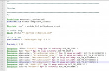 Models & Textures [Source Engine] [Mods]