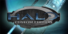 Halo Custom Edition Mods, Tutorials & Community | HALO CE Hub