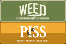 Textures [Team Fortress 2 Classic] [Mods]