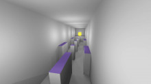 Bunny Hop [Garry's Mod] [Mods]