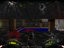 Brutal Doom Mods, Tutorials & Community | BD Hub