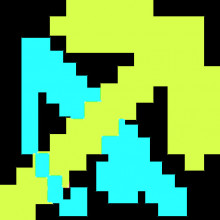 Phantasy Star Online 2 Mods, Tutorials & Community | PSO2 Hub