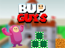 Fall Guys: Ultimate Knockout Mods, Tutorials & Community | Fall Guys Hub