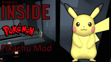 Inside Mods, Tutorials & Community | Inside Hub