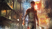 Sleeping Dogs Mods, Tutorials & Community | SD Hub