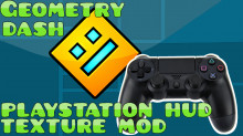 Geometry Dash | Mods & Resources