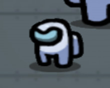 Pets [Among Us] [Mods]