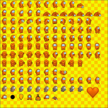 Spelunky Mods, Tutorials & Community | Spelunky Hub