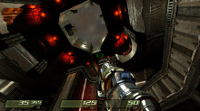 Quake 4 Mods, Tutorials & Community | Q4 Hub