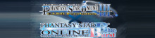 Skins [Phantasy Star Online: Blue Burst] [Mods]