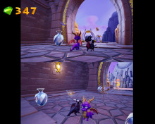 Spyro: Reignited Trilogy Mods, Tutorials & Community | Spyro Hub