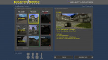 Mission Packs [Counter-Strike: Condition Zero] [Mods]
