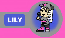 Full Lily Mod Mod for Friday Night Funkin' | FNF Mods