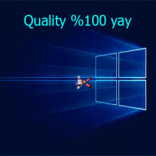 Sonic WindowsZone | Mods & Resources