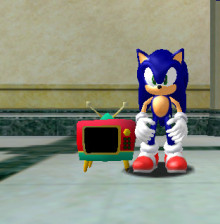 SA1 Mods, Must-have Collection for Sonic Adventure DX | SADX Collections