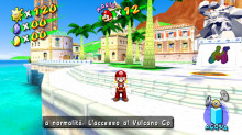 Super Mario 3D All-Stars Mods, Tutorials & Community | SM3DAS Hub