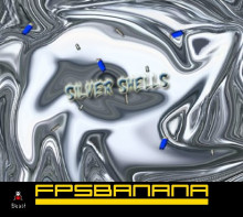 Shells [Counter-Strike: Source] [Mods]