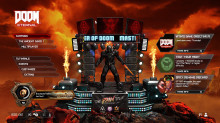 Mods [DOOM Eternal]