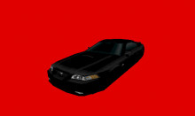 Twisted Metal 2 Mods, Tutorials & Community | TM2 Hub