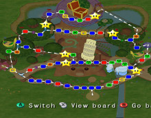 Mario Party 7 | Mods & Resources
