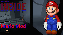 Inside Mods, Tutorials & Community | Inside Hub