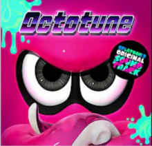 Toadhemian Rhapsody by Issa_Bass over Spokeez [Friday Night Funkin'] [Mods]