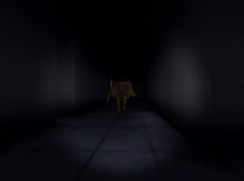 Innyume Mods, Tutorials & Community | Innyume Hub