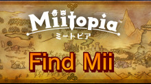 Miitopia (Switch) | Miitopia | Mods & Resources