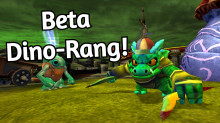 Skylanders: Spyro's Adventure Mods, Tutorials & Community | SSA Hub