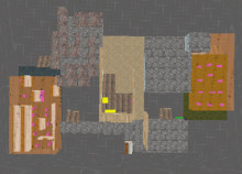 Deathmatch [Counter-Strike: Source] [Mods]