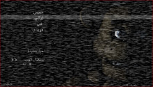Other/Misc [Five Nights at Freddy's] [Mods]