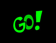 Friday Night Funkin gold(XL3 Remake) Mod for Friday Night Funkin' | FNF ...