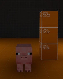 Models & Textures [Source Engine] [Mods]