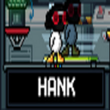 Duck Game Mods, Tutorials & Community | DG Hub