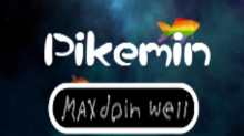 Pikmin 2 | Mods & Resources