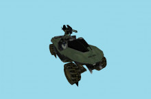 Twisted Metal 2 Mods, Tutorials & Community | TM2 Hub