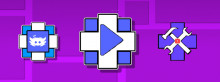 Skins [Geometry Dash] [Mods]