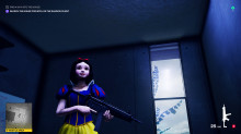 HITMAN 2 Mods, Tutorials & Community | HITMAN 2 Hub