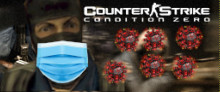 Mission Packs [Counter-Strike: Condition Zero] [Mods]