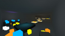 Bunny Hop [Garry's Mod] [Mods]