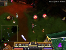 FATE Mods, Tutorials & Community | FATE Hub