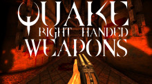 Quake Mods, Tutorials & Community | Q1 Hub
