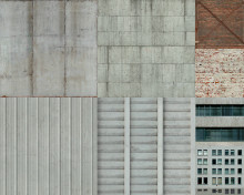 Portal 2 complete textures pack by lambda-man Mod for Portal 2 | P2 Mods