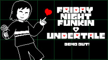 3D Boyfriend Skin [ANNOUNCEMENT IN DESC!] Mod for Friday Night Funkin ...