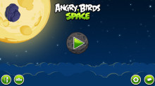 Angry Birds Space (PC) Mods, Tutorials & Community | AB Space Hub