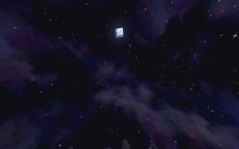 Resource Packs [Minecraft] [Mods]