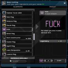 Starbound Mods, Tutorials & Community | STBD Hub