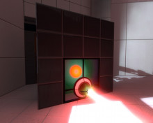 Packs [Portal 2] [Mods]