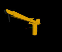 Prefabs [Half-Life] [Mods]